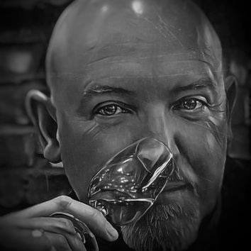 About – WHISKEYORWHISKY